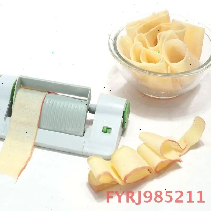 Фрукто-овощерезка FYRJ985211