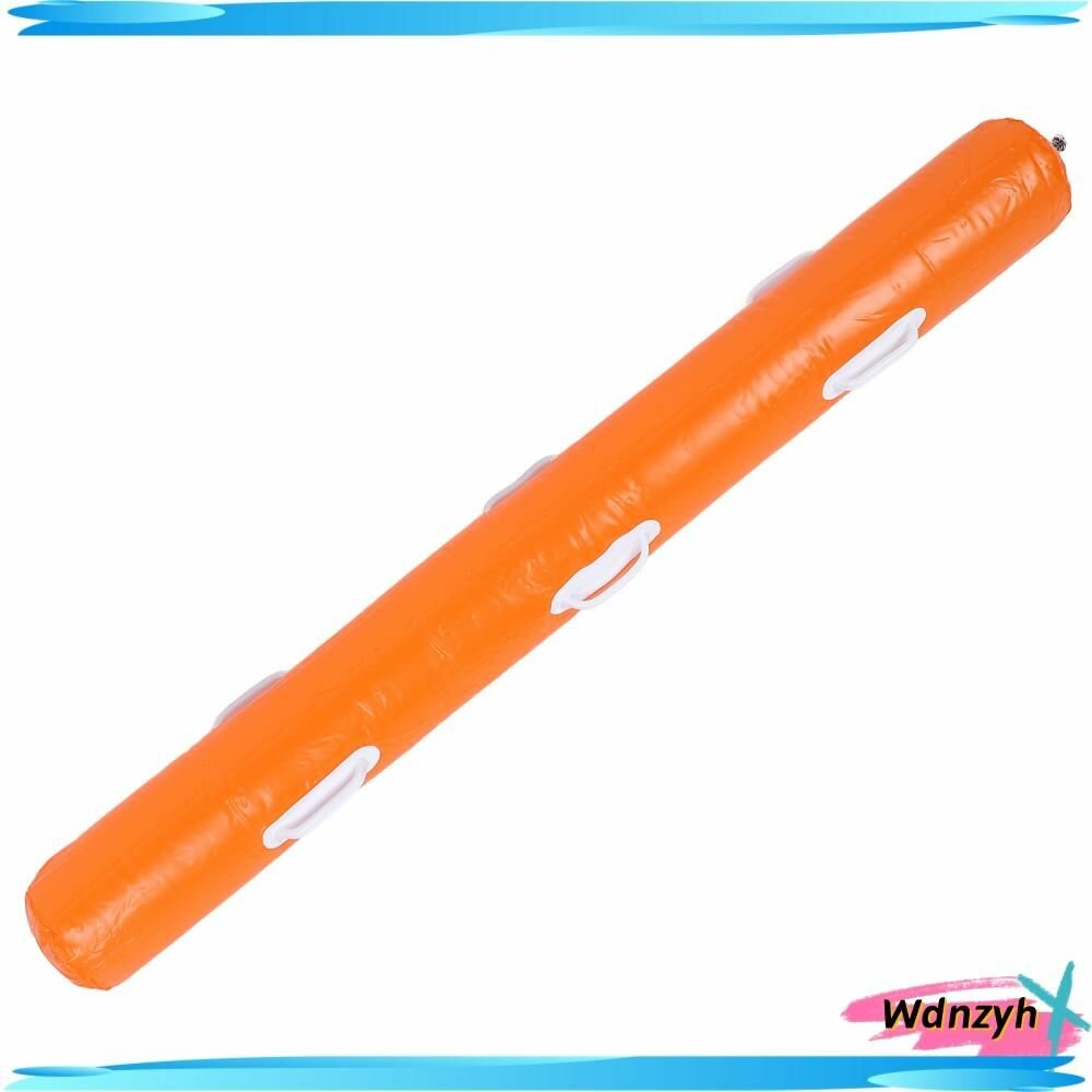 Надувная палка для бассейна, прочный PVC, для водных развлечений 150cm
