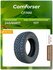 Шина Comforser CF1100 245/65R17 111T
