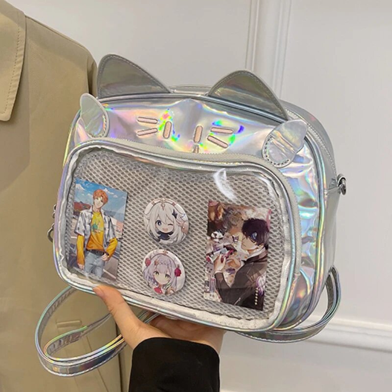 Сумка
