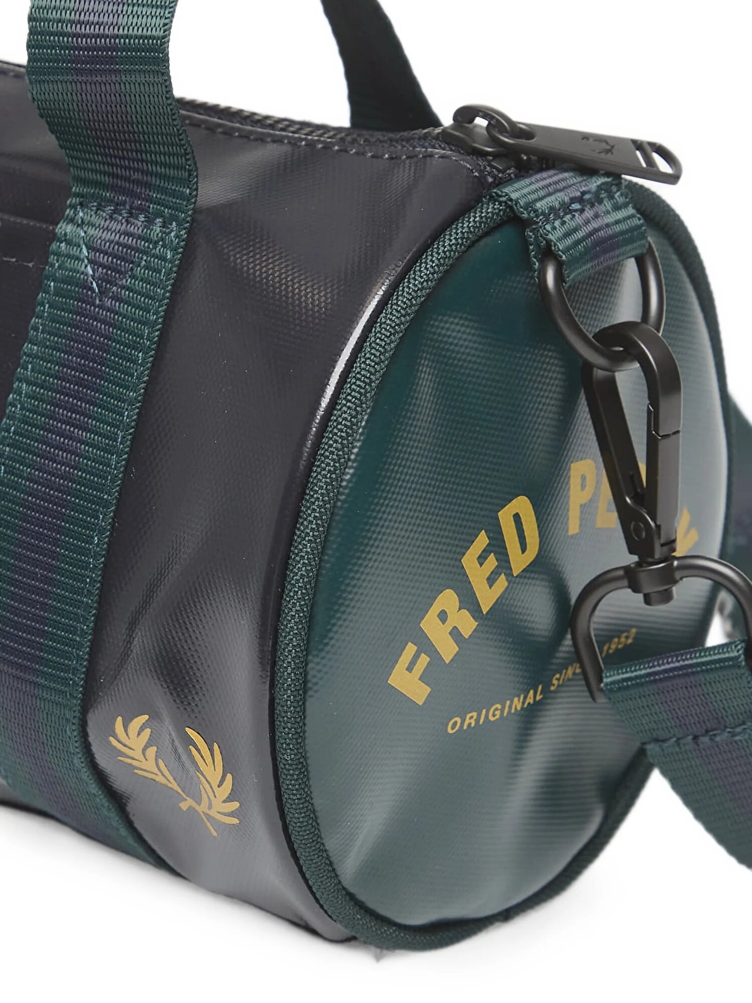 Сумка FRED PERRY Classic — фото 1