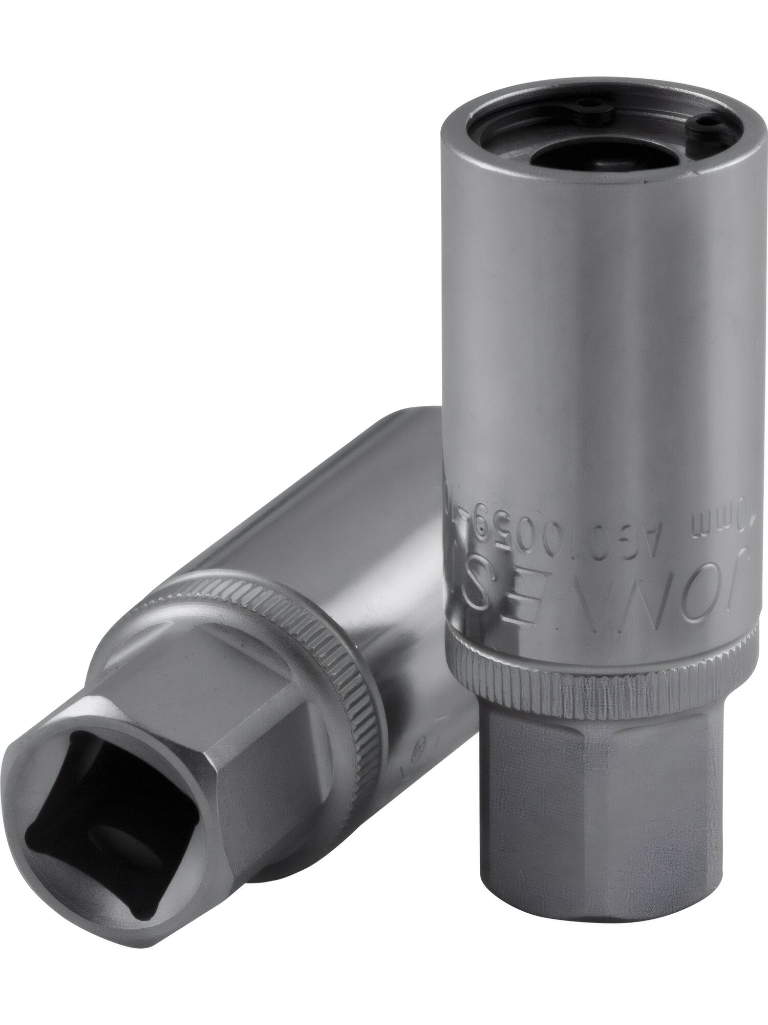 Шпильковерт 8 мм JONNESWAY AG010059-8 (AG010061-8)