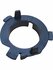 Адаптер ClearLight UNP-032 (1 шт.) - для установки ксенона на KIA (Sorento, Spor...