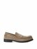 Лоферы Loewe Bobine, размер 44