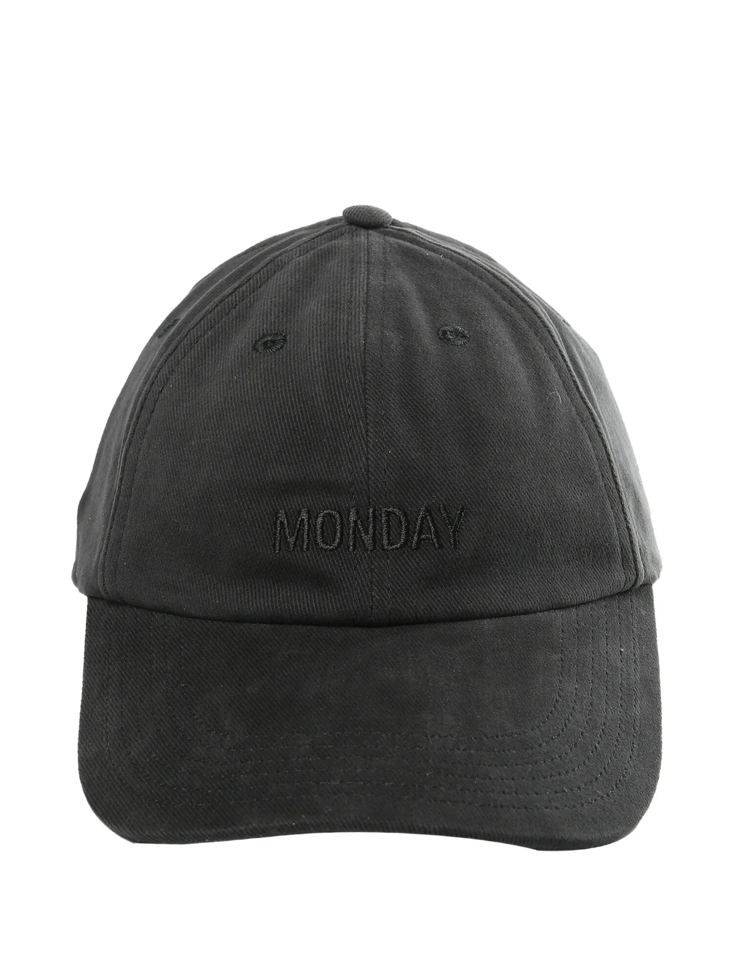 Шапка Monday для мальчиков