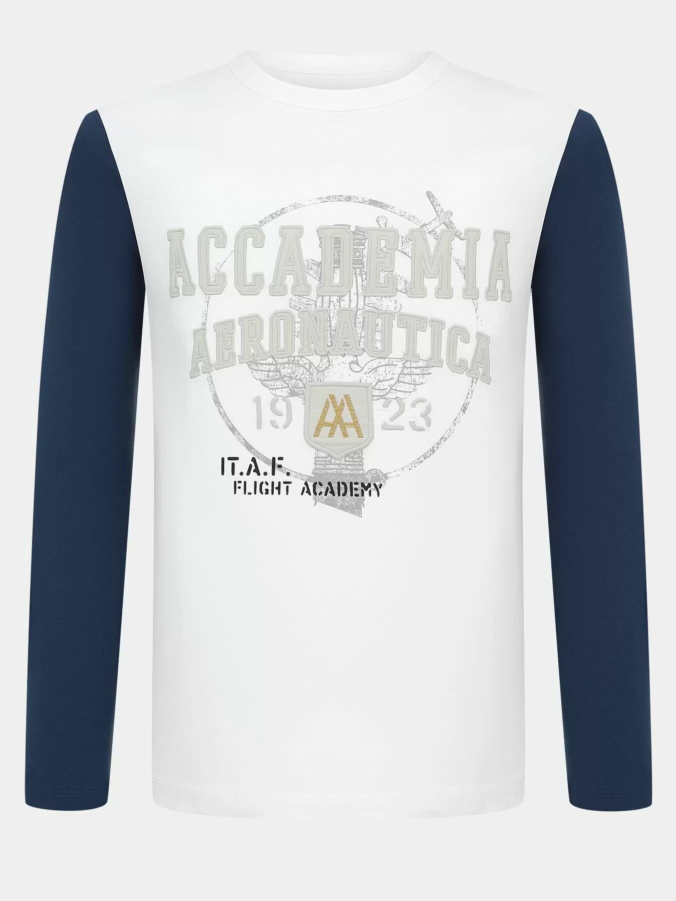 Лонгслив Aeronautica Militare