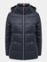 Куртка TOMMY HILFIGER Осень-зима 2025, размер XS, темно-синий
