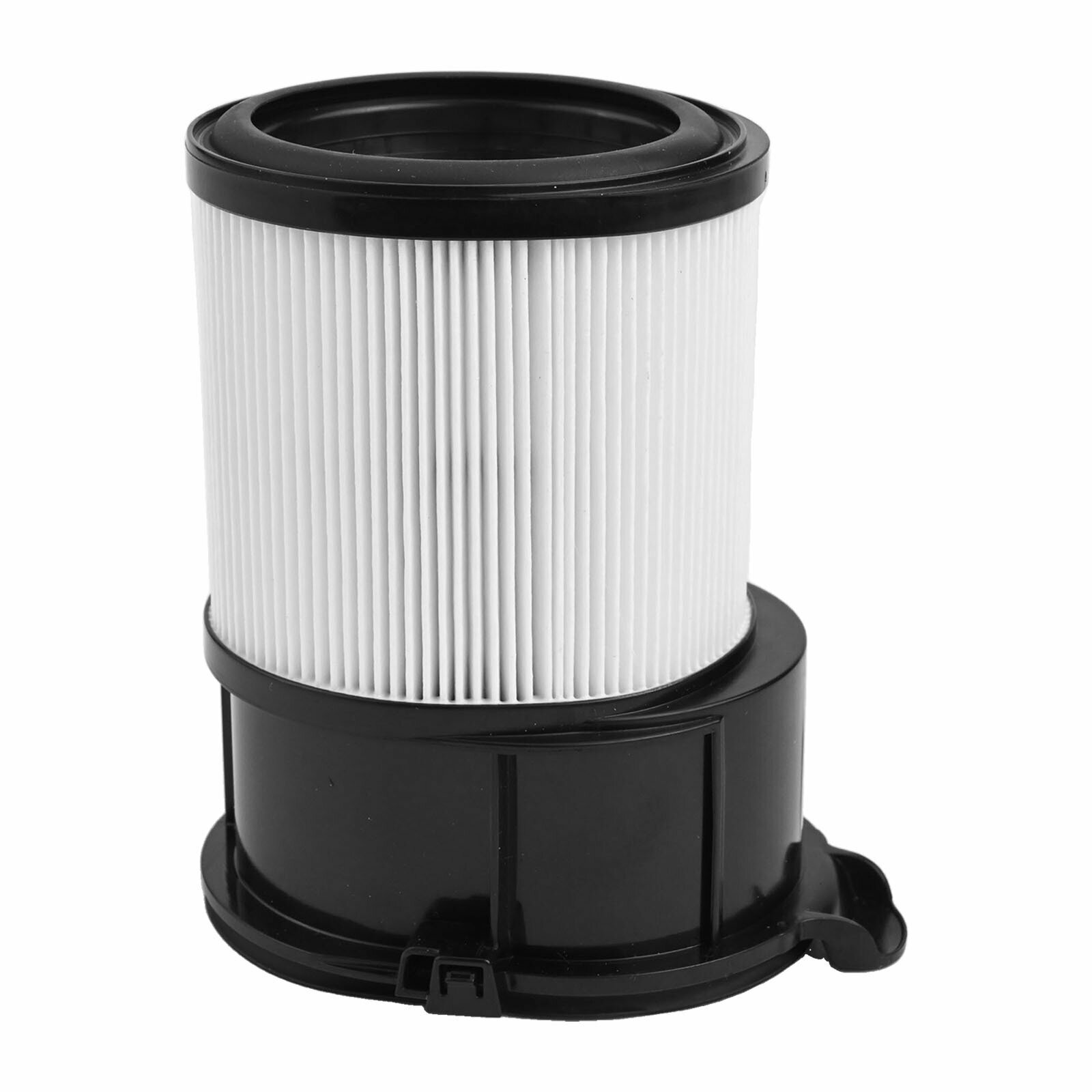 Сменный фильтр для беспроводного пылесоса IP1251, IP1250, IP1251C, IP1255QCP (4 шт.)