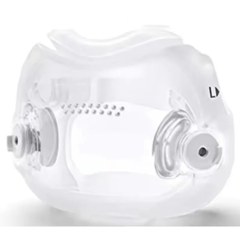 Силиконовая подушка для маски CPAP Philips DreamWear (только подушка) L