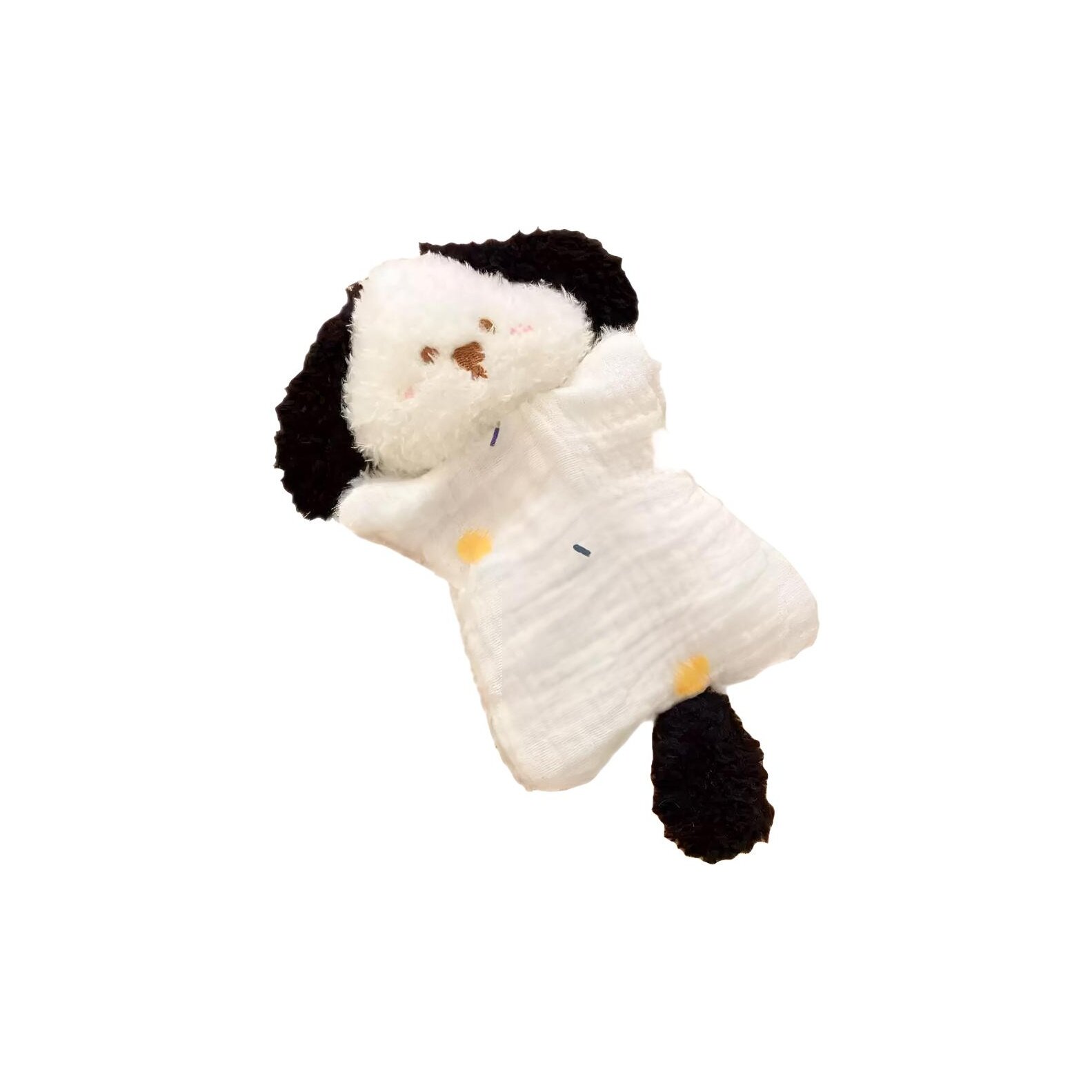 Игрушки подвесные ROUERXIONG