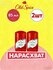 Old Spice Дезодорант-стик FRESH 85 мл, 2 шт.