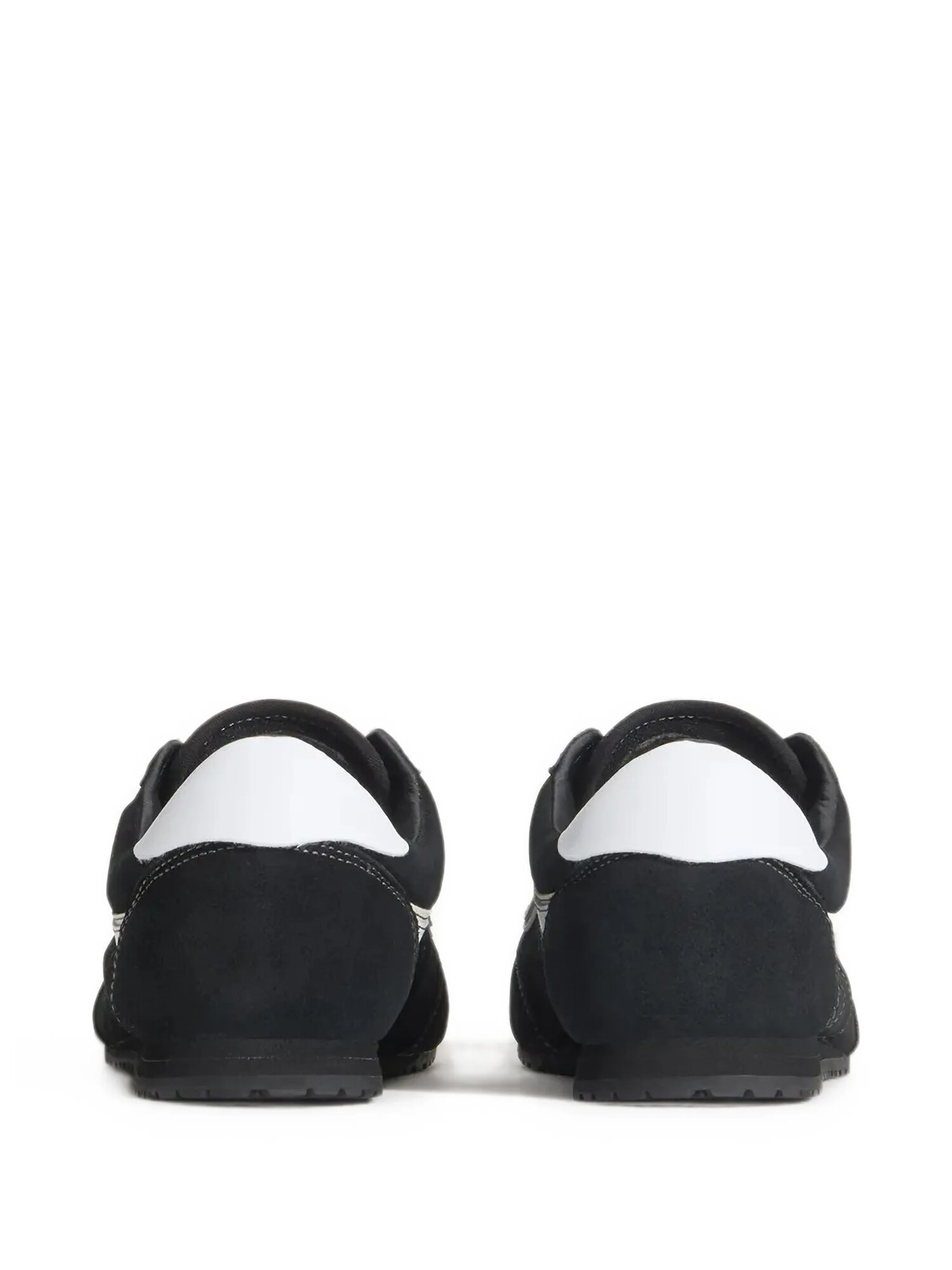Туфли VANS Super Lowpro shoes, размер 7,5 US — фото 1