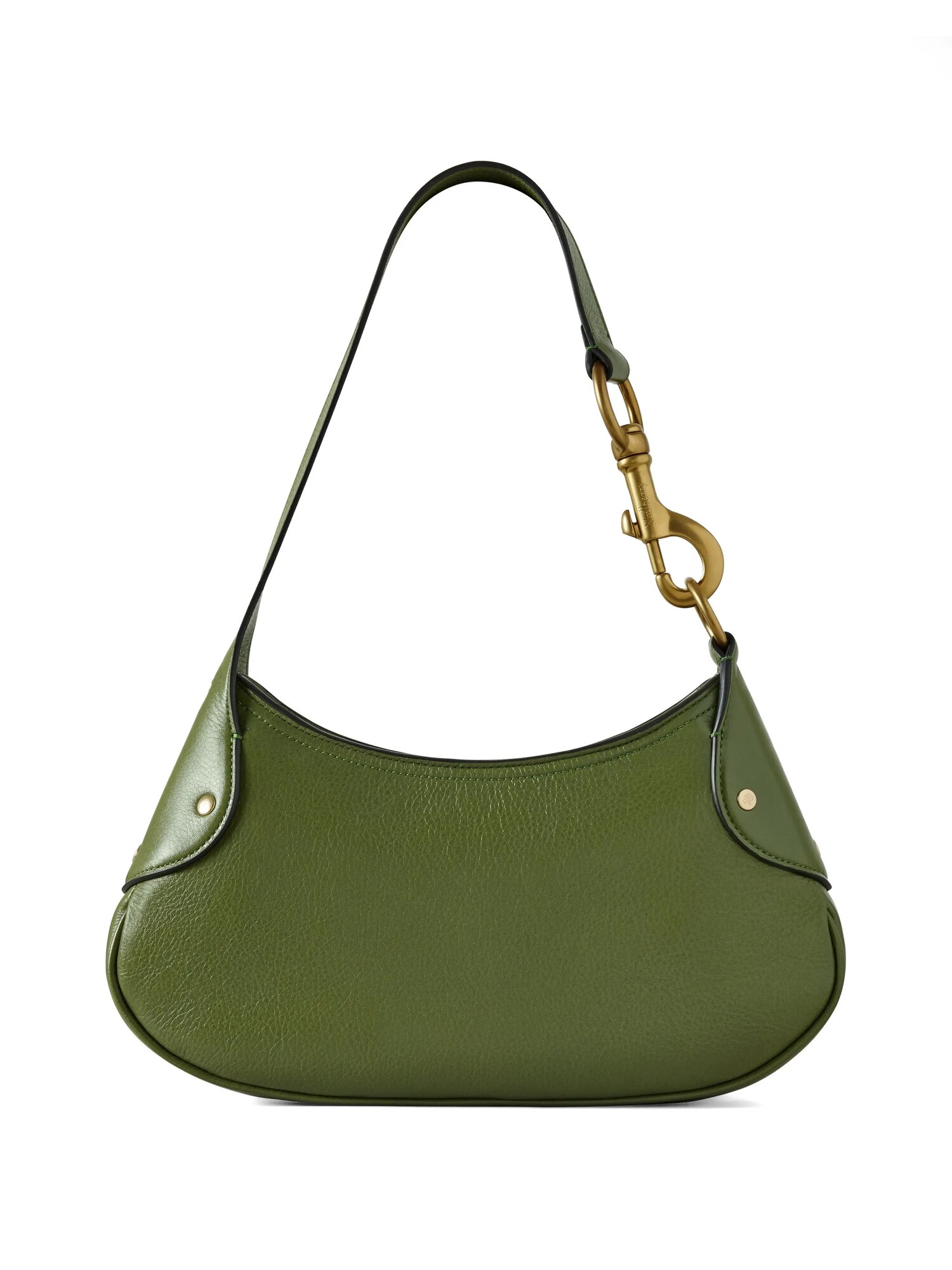 Сумка Mulberry Hackney — фото 1