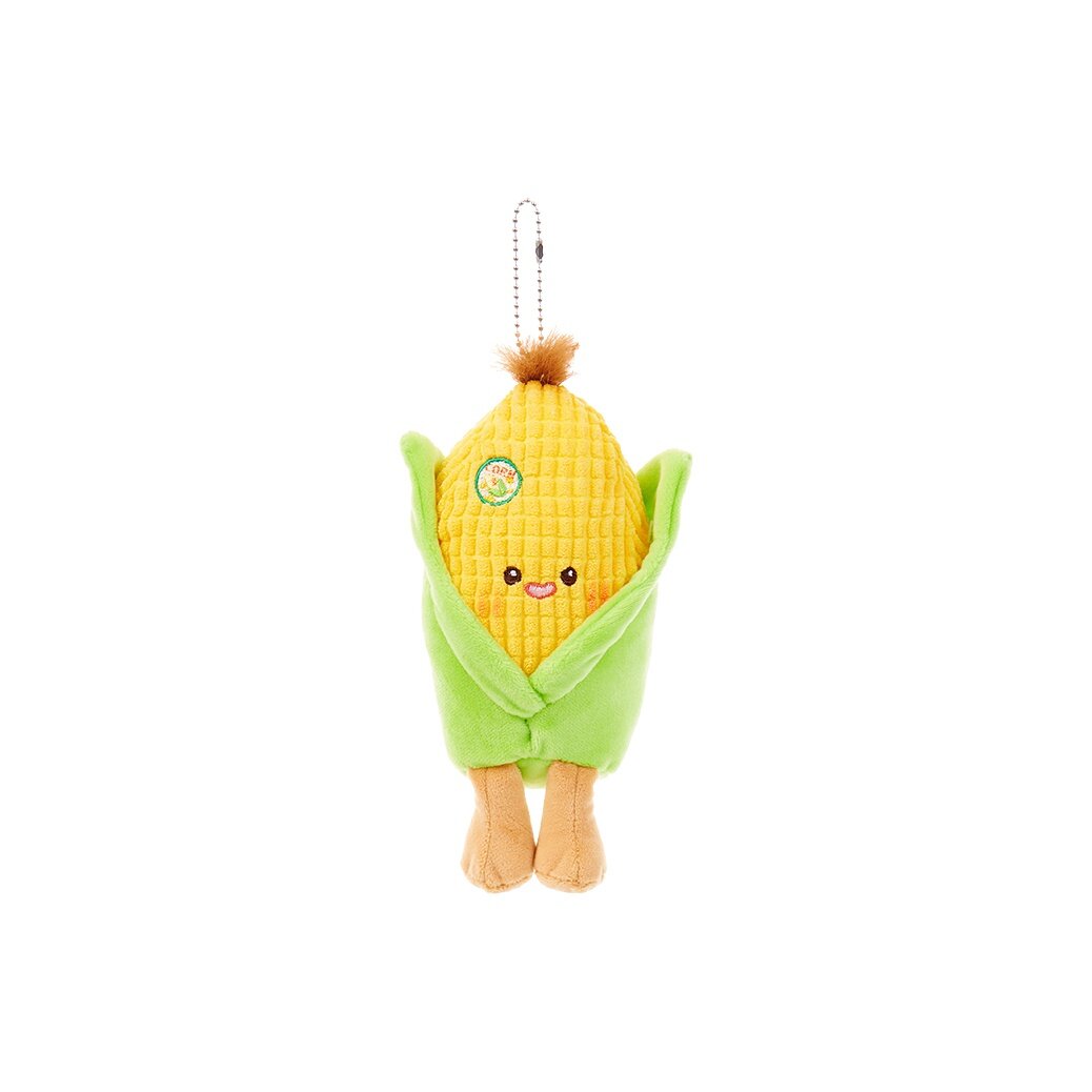 Игрушки подвесные The Green Party