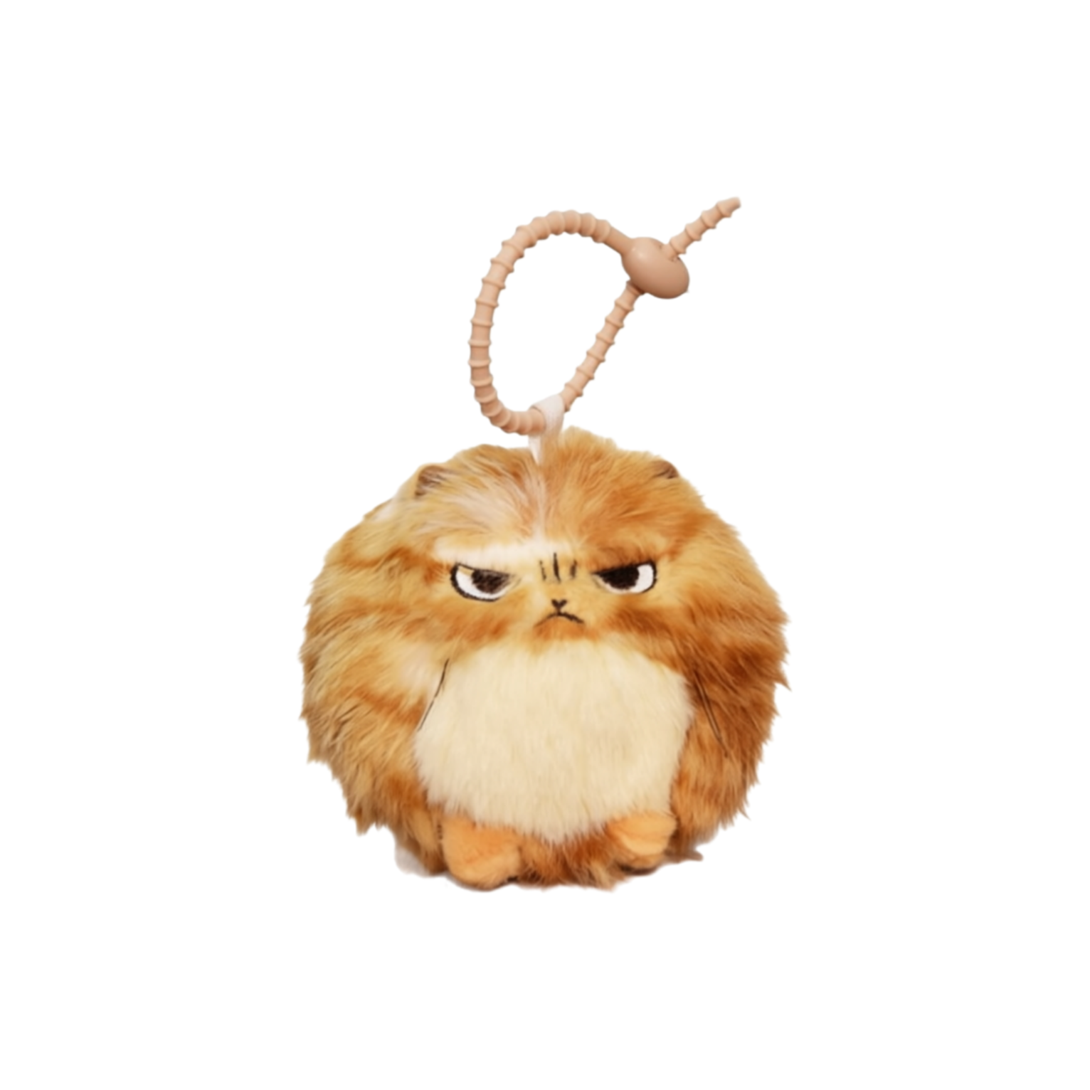 Dabron Мягкие игрушки