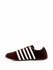 Кроссовки KSRC Before the Classic sneakers