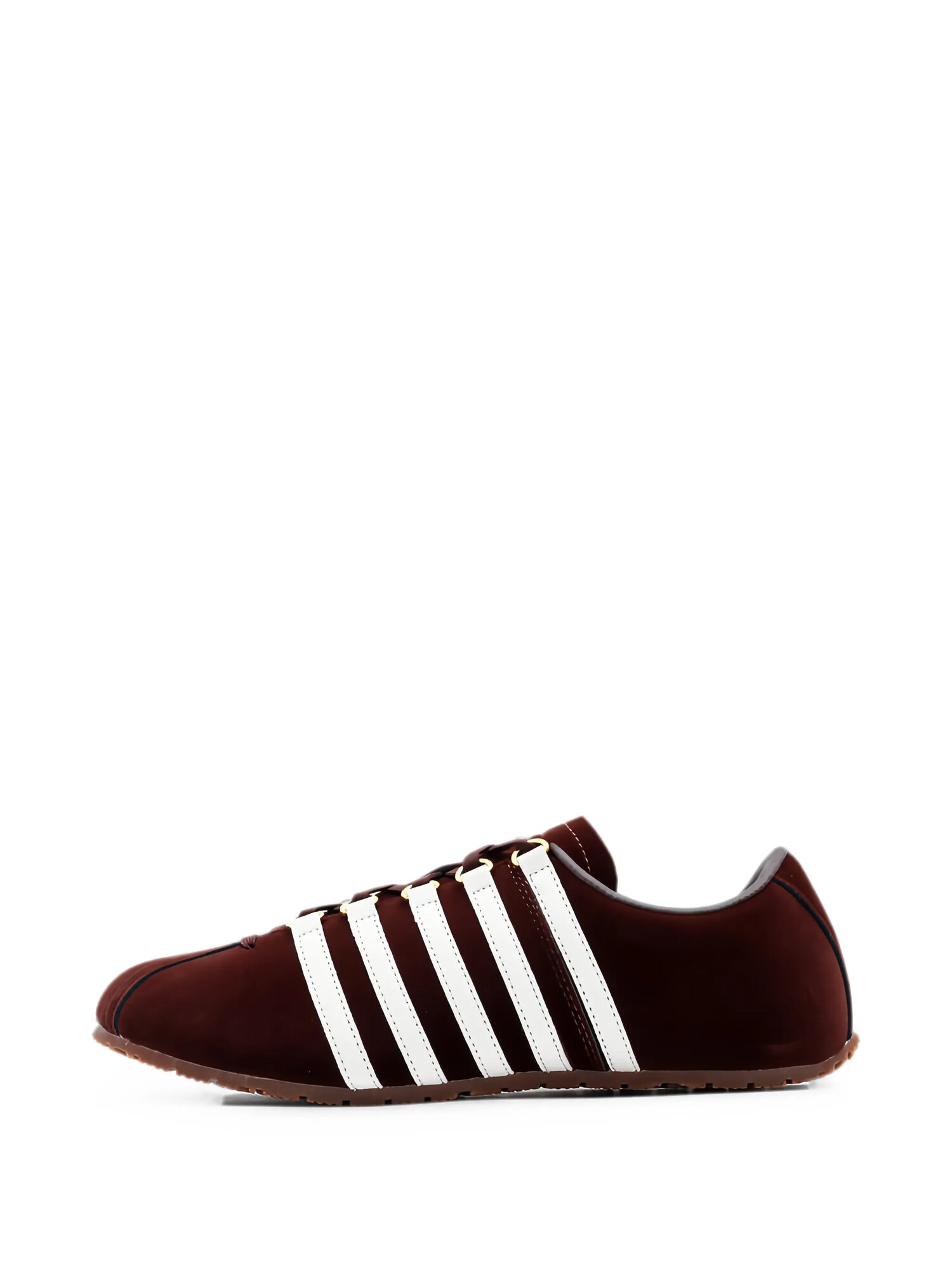Кроссовки KSRC Before the Classic sneakers