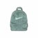 Сумка NIKE, зеленый,