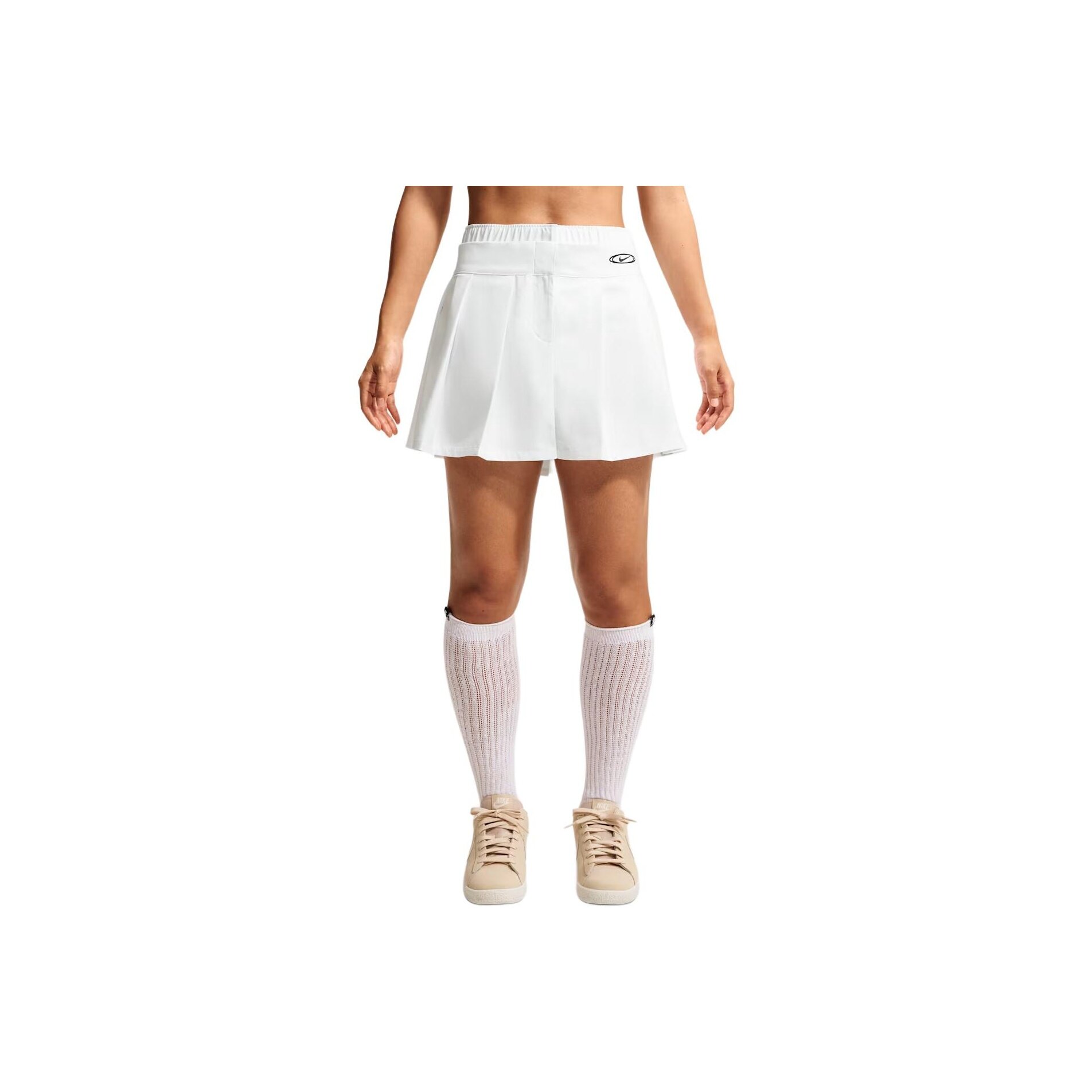 Юбка Sportswear