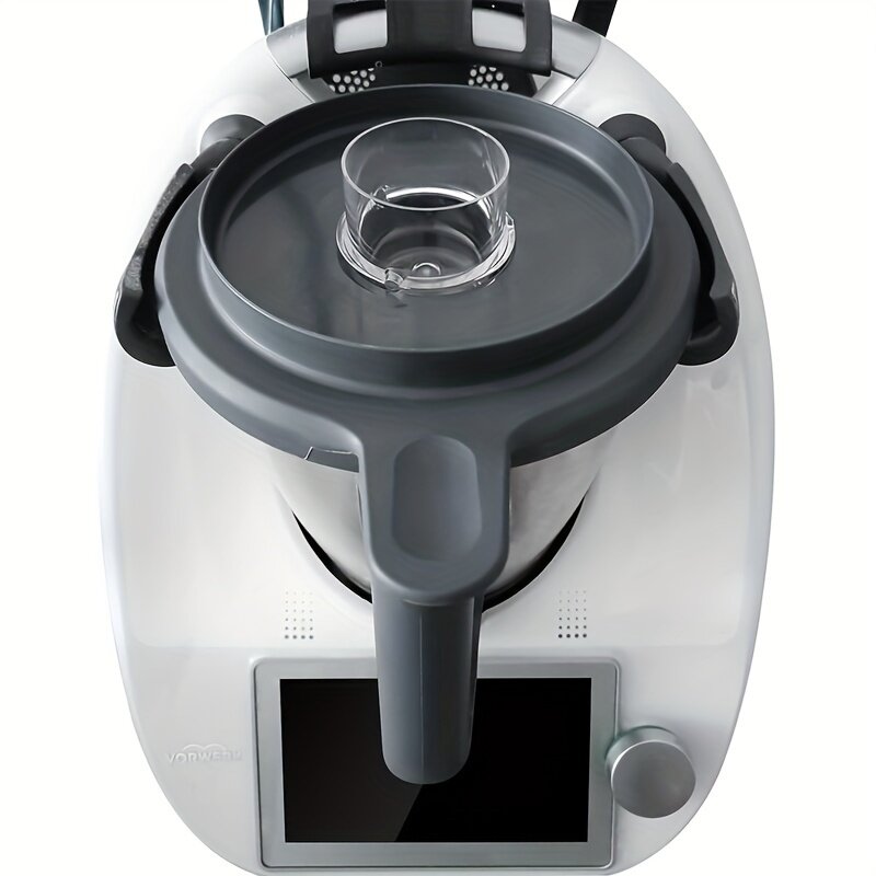 Мерный стакан для блендера TM5, TM6, TM21, TM31, TM3300, 100 мл