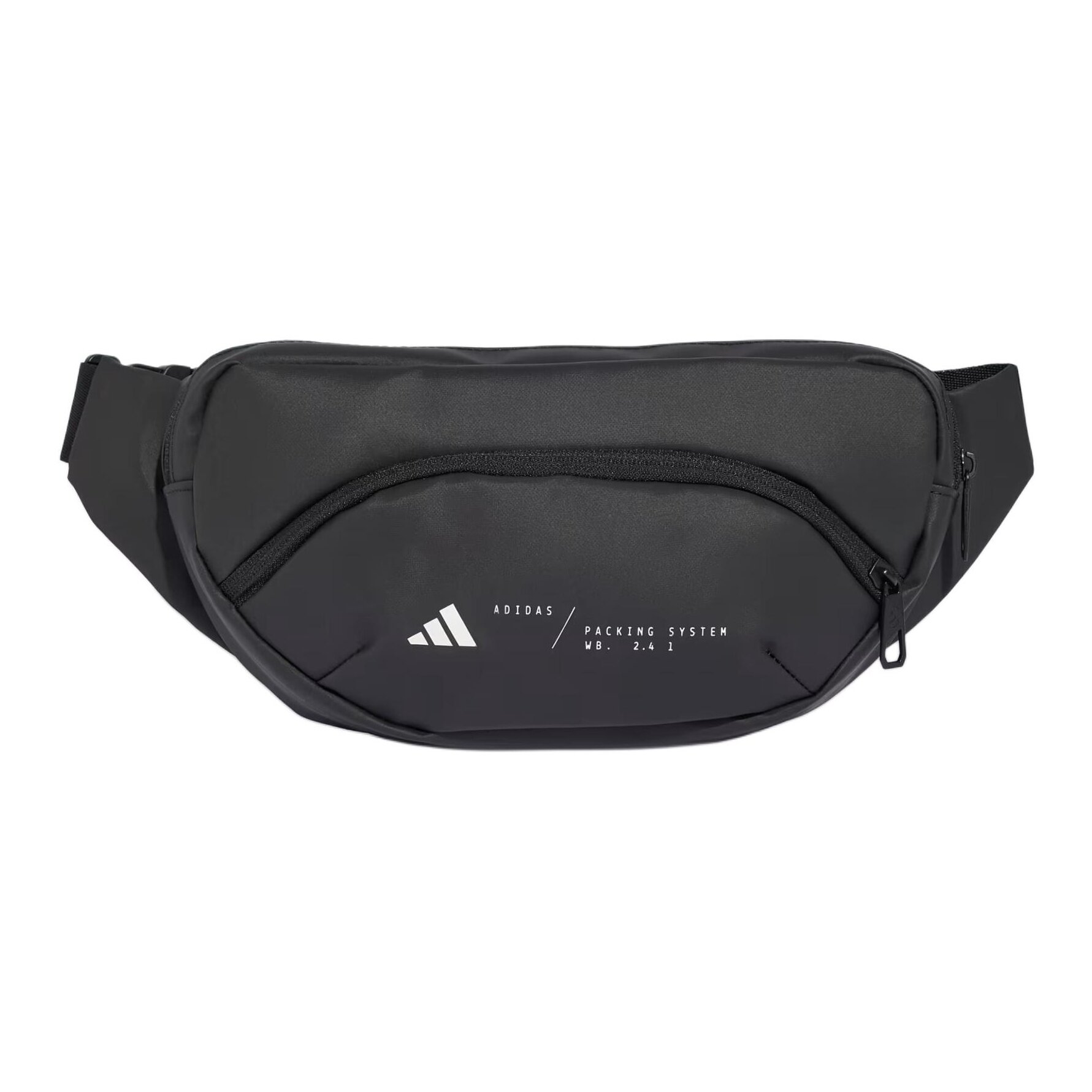 Сумка adidas, черный