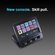 Mirabox N4 Stream Deck
