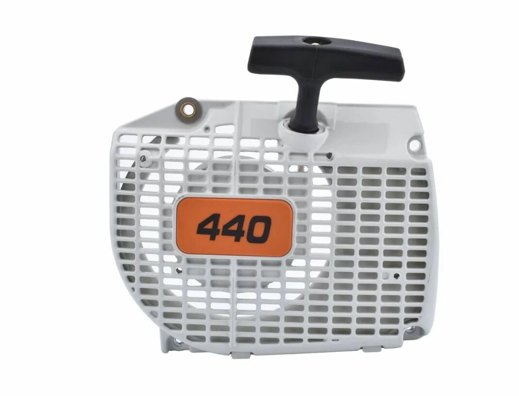 Стартер для бензопилы STIHL MS 440