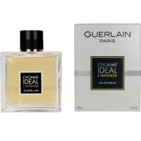 Guerlain L’Homme Ideal L'Intense Парфюмерная вода для мужчин 50 ml