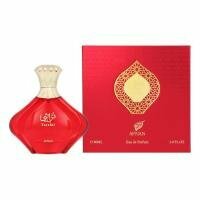 AFNAN Turathi Red Парфюмерная вода для женщин 90 ml
