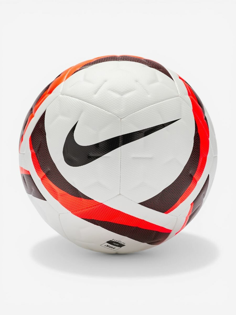 HV6261-100 Футбольный мяч Nike Academy Plus
