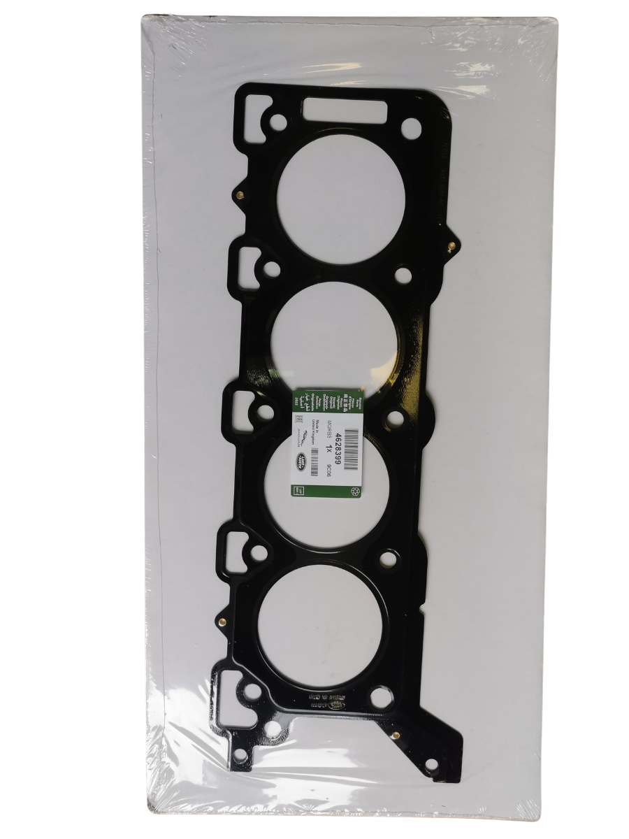 LAND ROVER Прокладка ГБЦ LAND ROVER арт. 4628399
