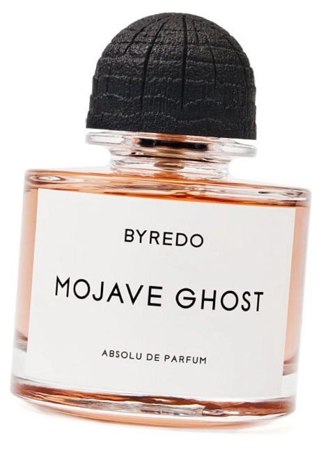Мохаве Гост Абсолю духи Байредо 2 мл сэмпл для женщин и мужчин - Mojave Ghost Absolu De Parfum
