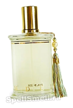 Promesse De L Aube Parfums MDCI парфюмерная вода для женщин 75 мл - Промесс Дэ Лоб