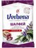 Вербена леденцы 60г Шафей (витС)