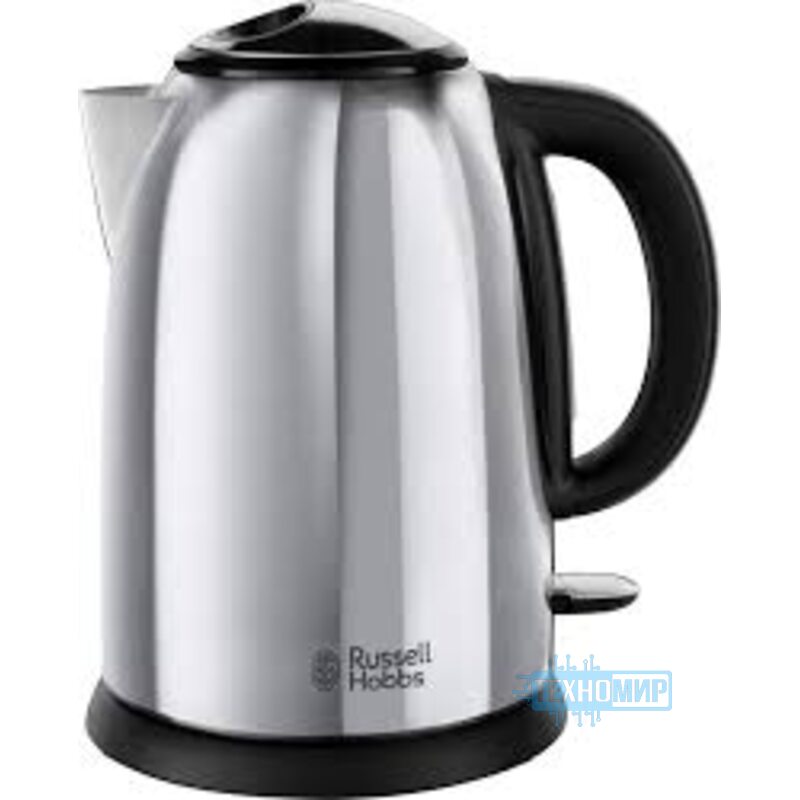 Чайник Russell Hobbs 23930-70