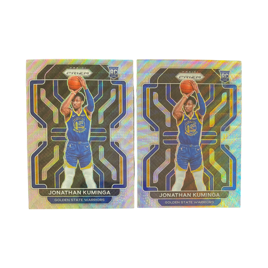 Карточки коллекционные PANINI