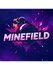 Minefield PS5