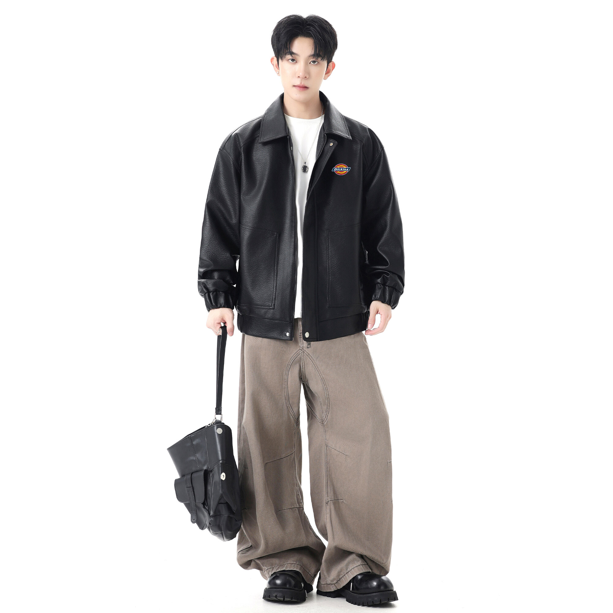 Куртка Dickies