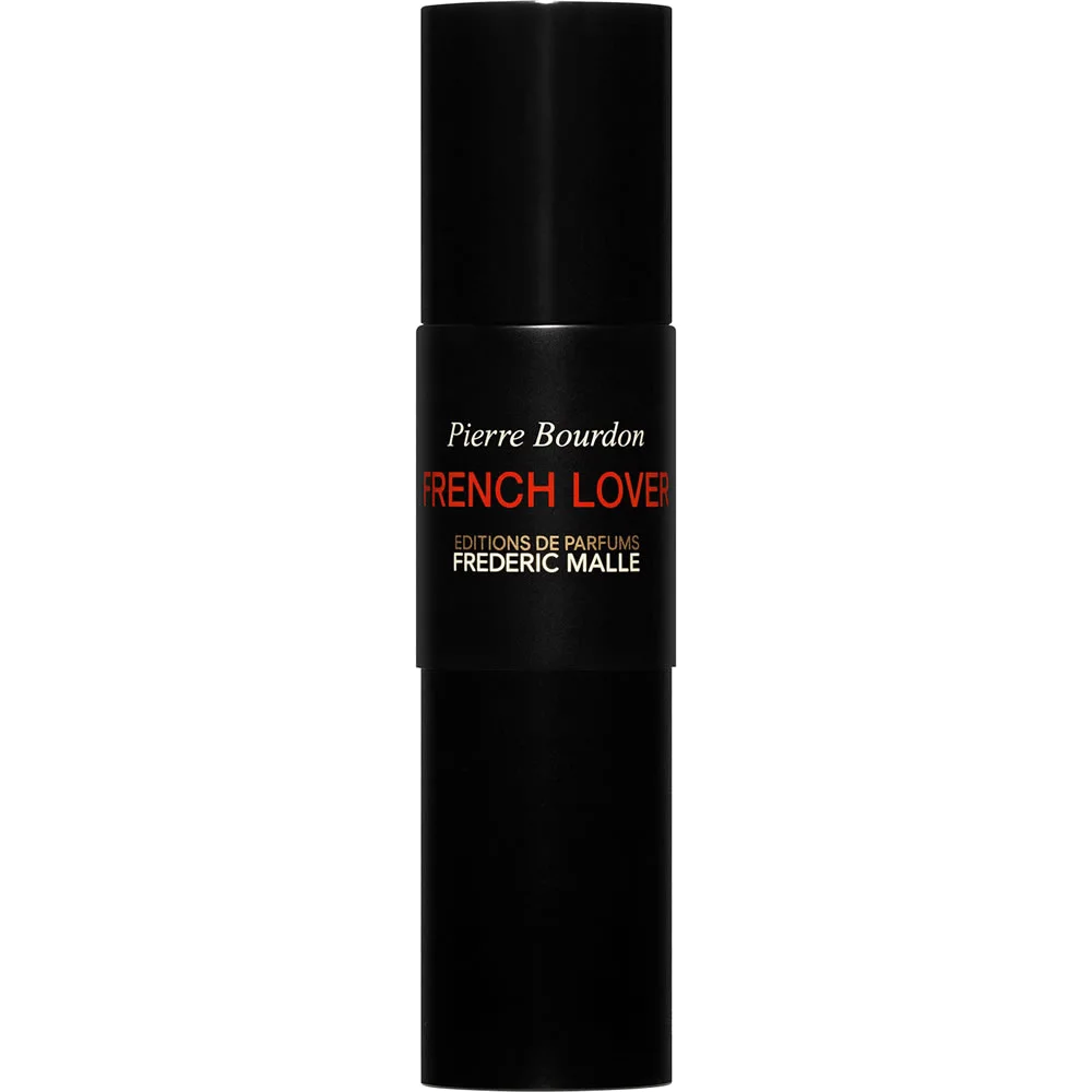 Frederic Malle French Lover мужской аромат 30 мл / Фредерик Малле Французский Любовник
