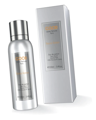 Good Water Perfume Boca Raton парфюмерная вода 100 мл - Гуд Воте Бока Ратон