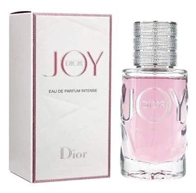 Джой Бай Диор Интенс 30 мл - аромат для женщин / Christian Dior Joy Intense
