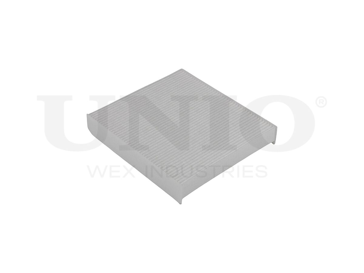 Фильтр Салонный Vesta 15- Renault Logan Ii 13- Duster 19- (UNIO FLT-40137)