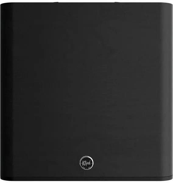 Сабвуфер Klipsch Flexus Sub 200