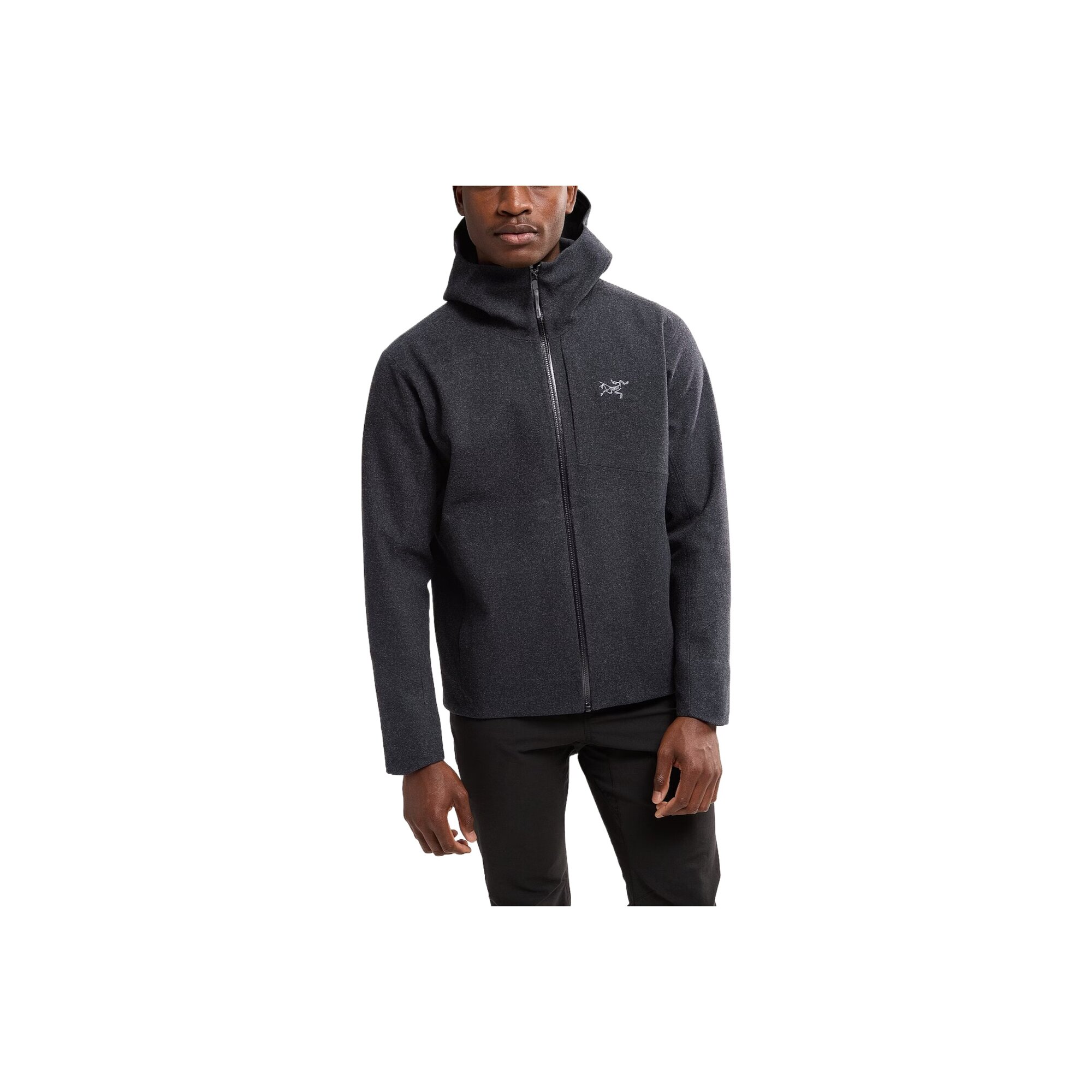 Куртка Arc'teryx