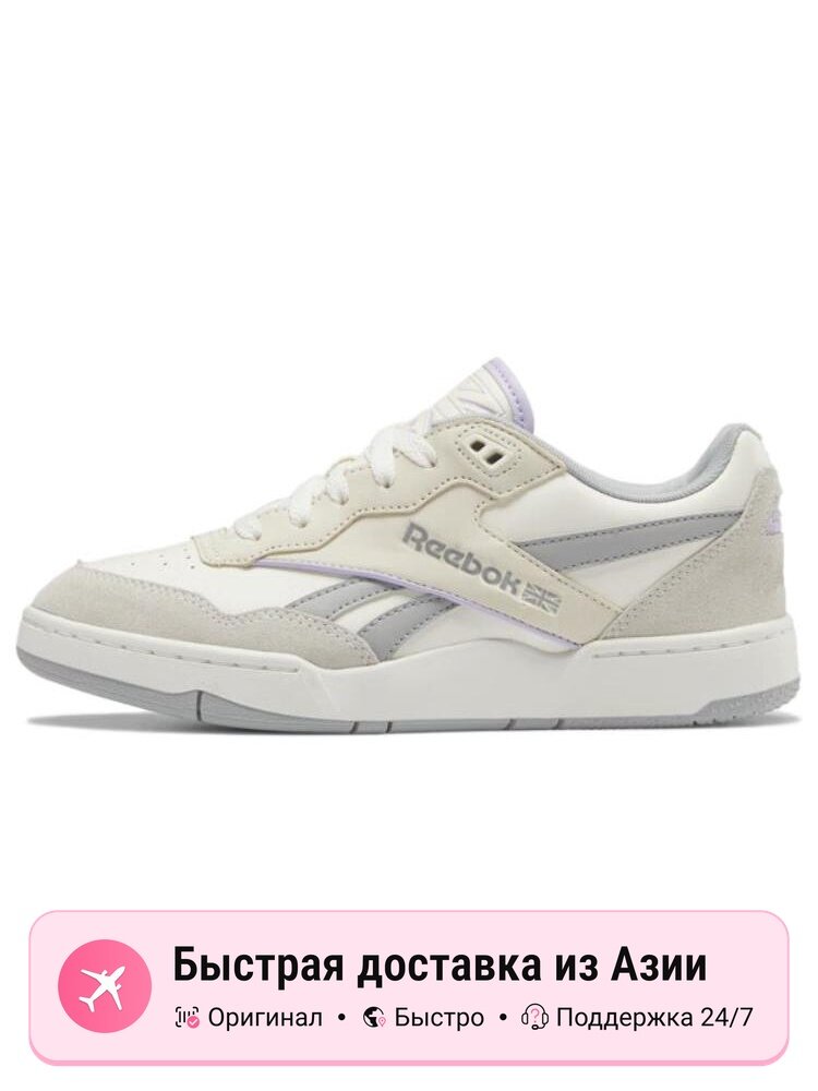 Кроссовки Reebok BB4000 2