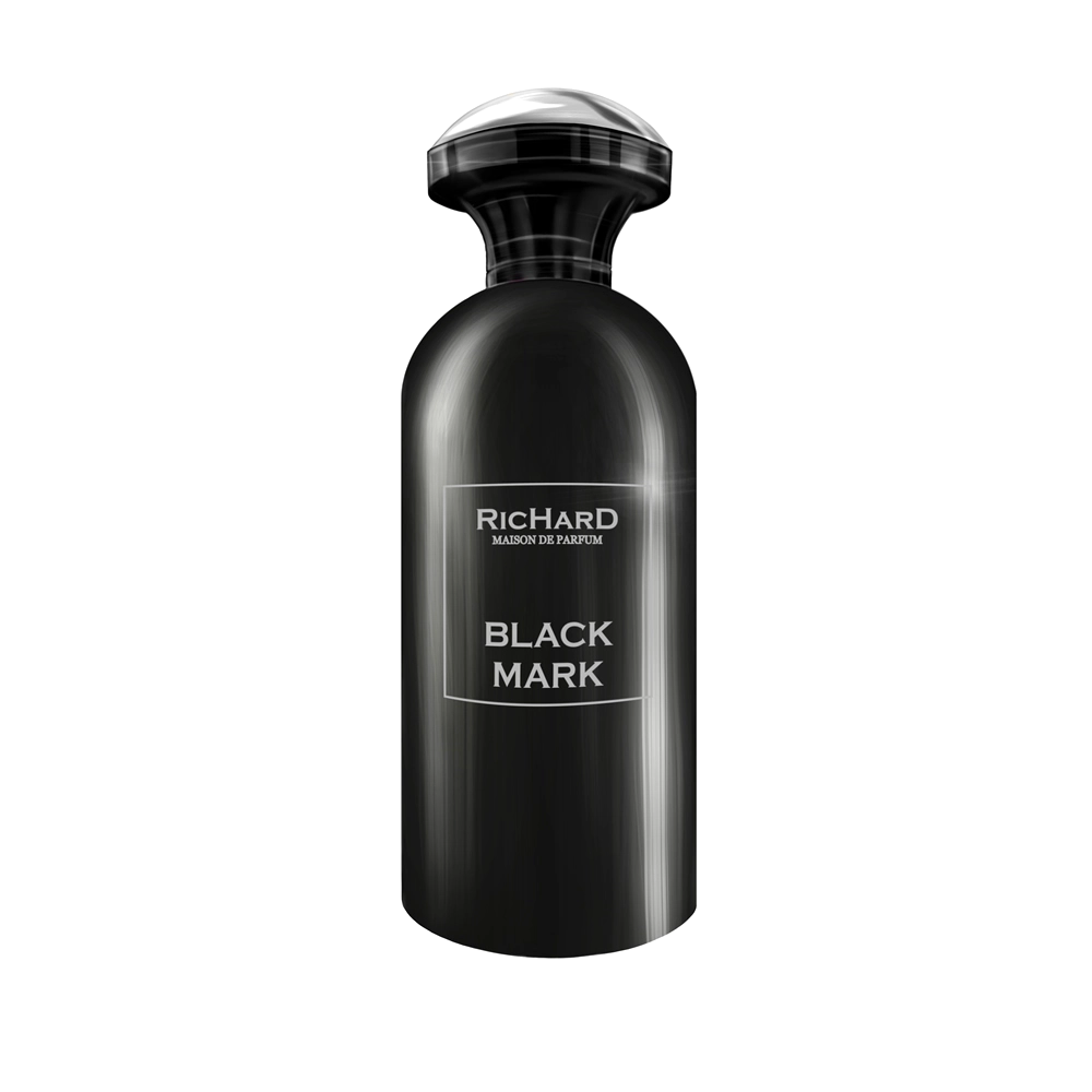 Richard Black Mark Черная Метка - парфюм 100 мл для женщин и мужчин