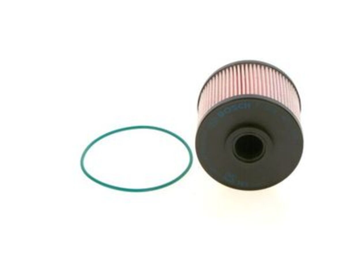 Дизельный Топливный Фильтр (Вставка) N2120 (BOSCH F 026 402 120)