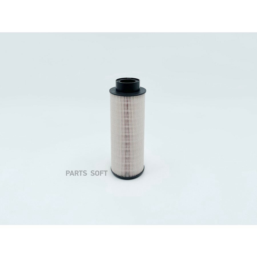 Фильтр топливный SCANIA G, Irizar, K, N, P, R, Serie 4 (94-164), T (T230 - T580) 05- Big Filter BIG FILTER GB6487 | цена за 1 шт