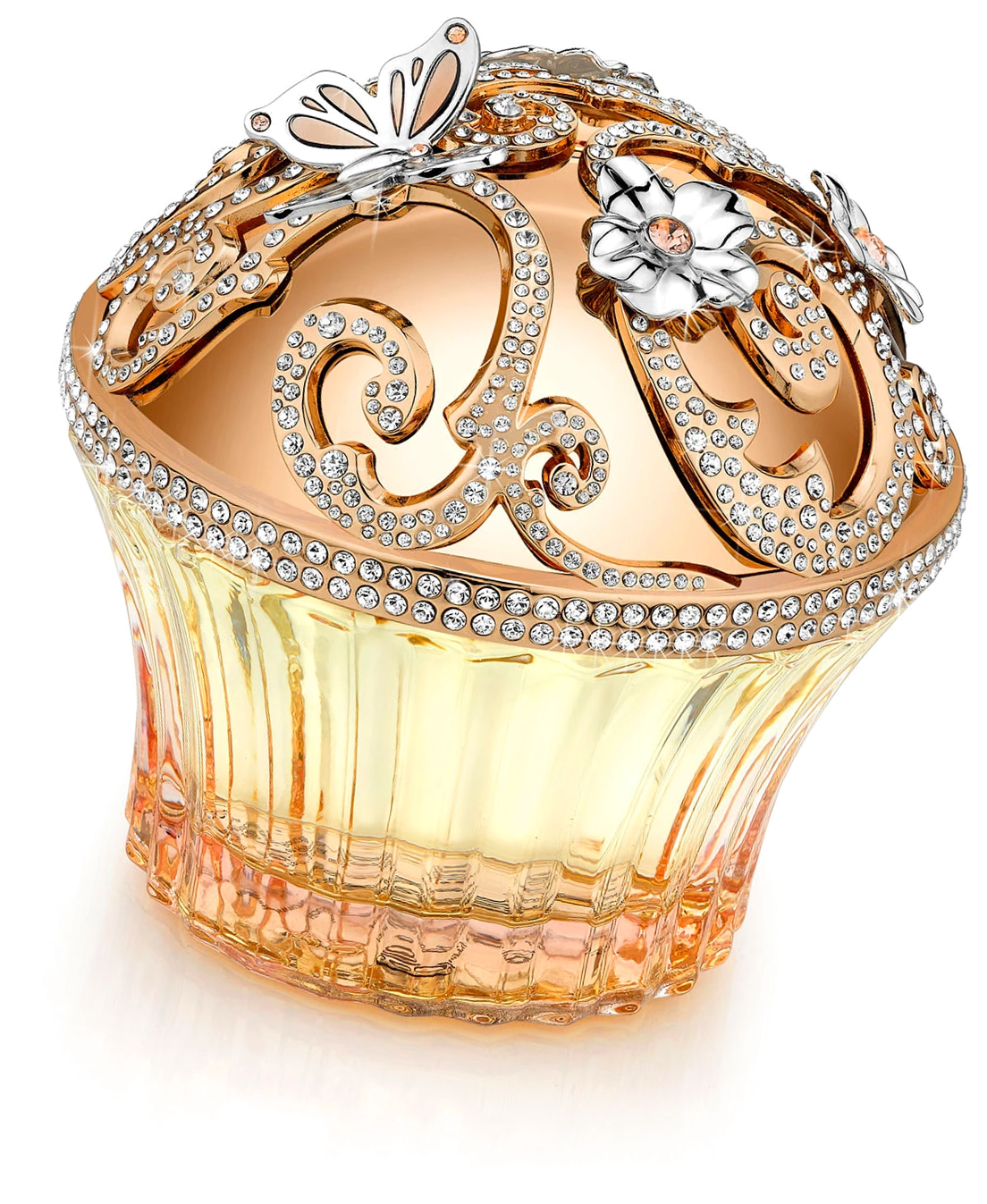 House Of Sillage Cherry Garden Limited Edition парфюм женский 75 мл