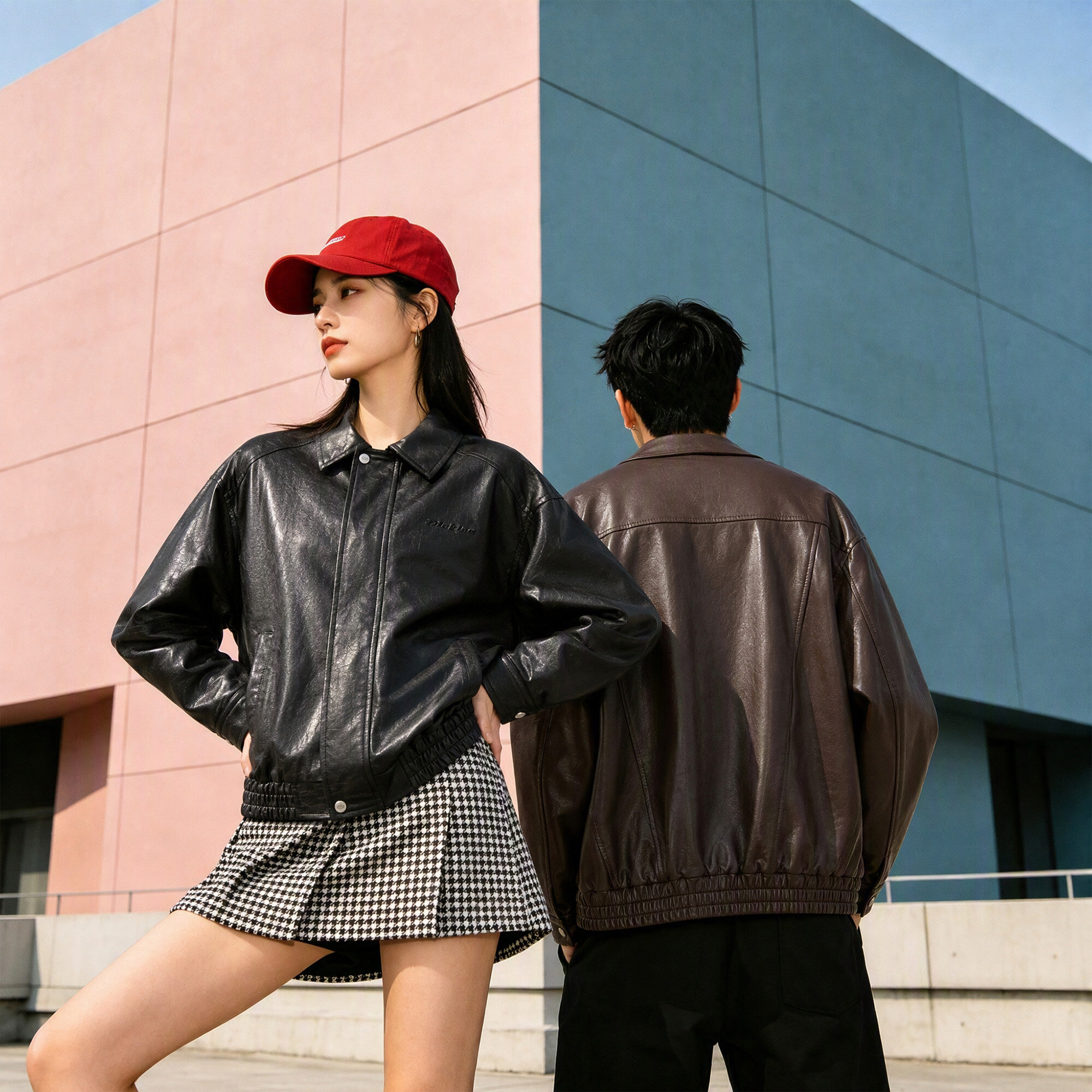 Куртка Dickies